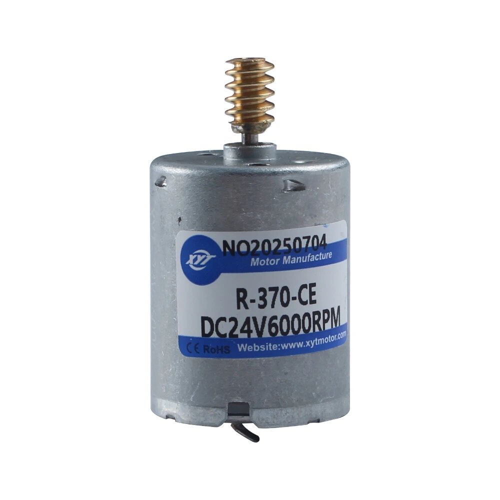 Запчасти для ремонта BMCU 370C: плата с микропереключателями, материнская плата и кабели motor