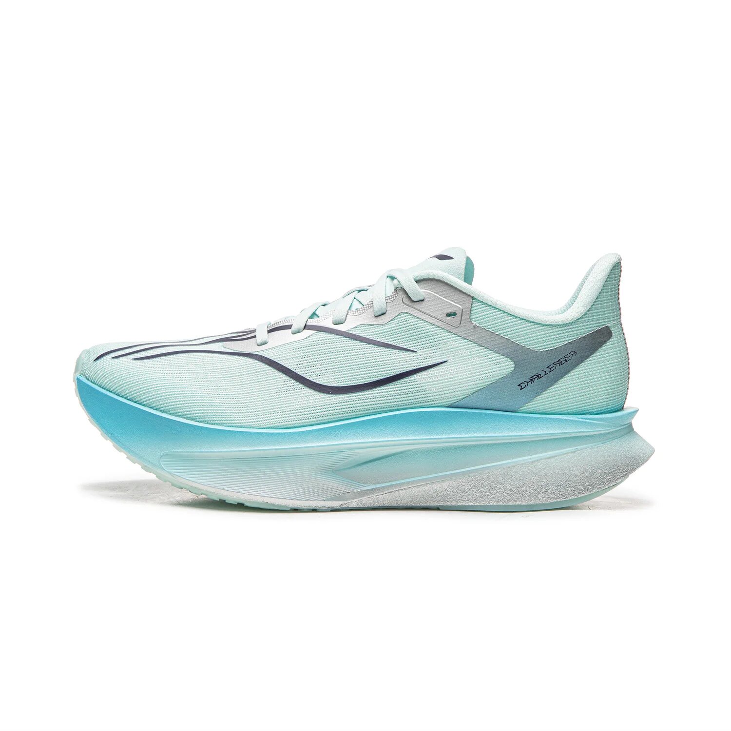 Кроссовки LI-NING ARMW003 26Q1