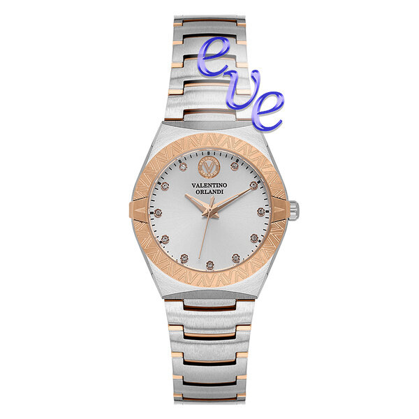 Наручные часы Valentino Orlandi 1.10023-5