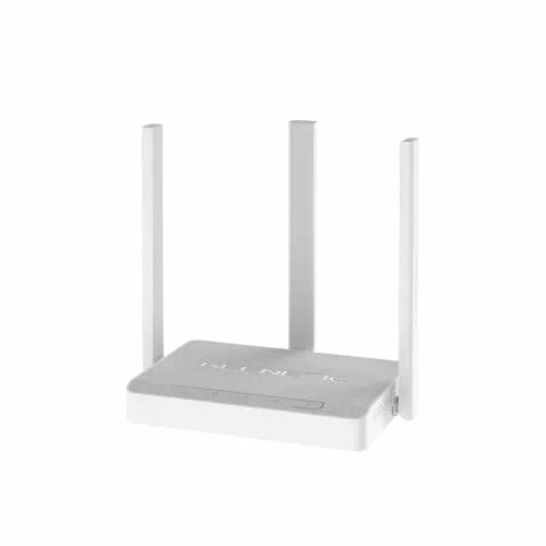 Wi-Fi роутер Keenetic City KN-1511