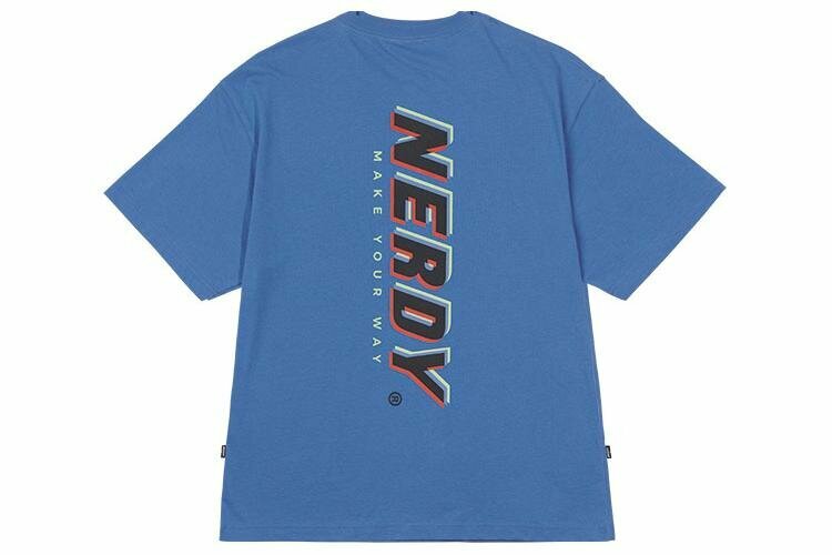 Футболка T Shirts Unisex