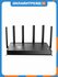 Wi-Fi роутер Tp-link Archer BE400