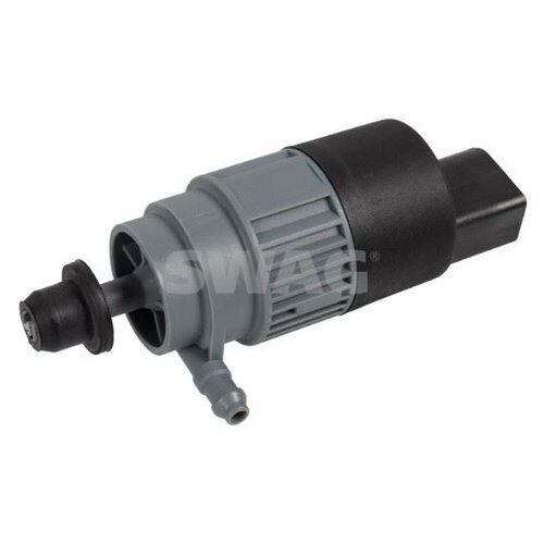 Насос стеклоомывателя chevrolet: aveo седан (t300) 160 11- 140 11- 130 11-15 130 11-15 120 12-15, av Swag 33106835