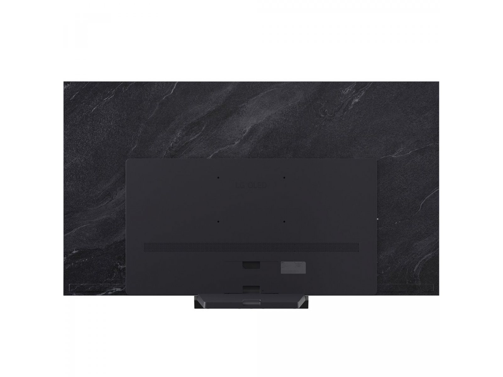 Телевизор LG OLED65C6RLA. ARUG — фото 1