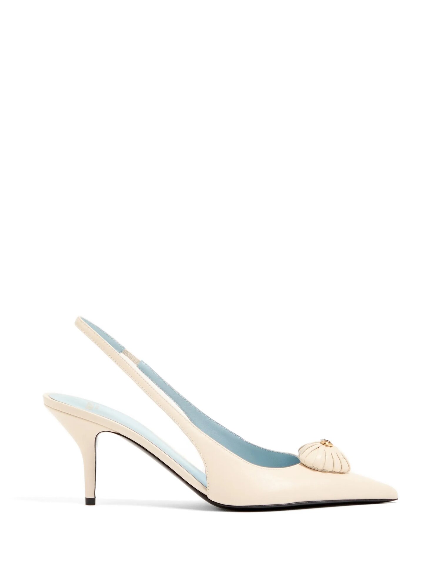 Туфли Valentino