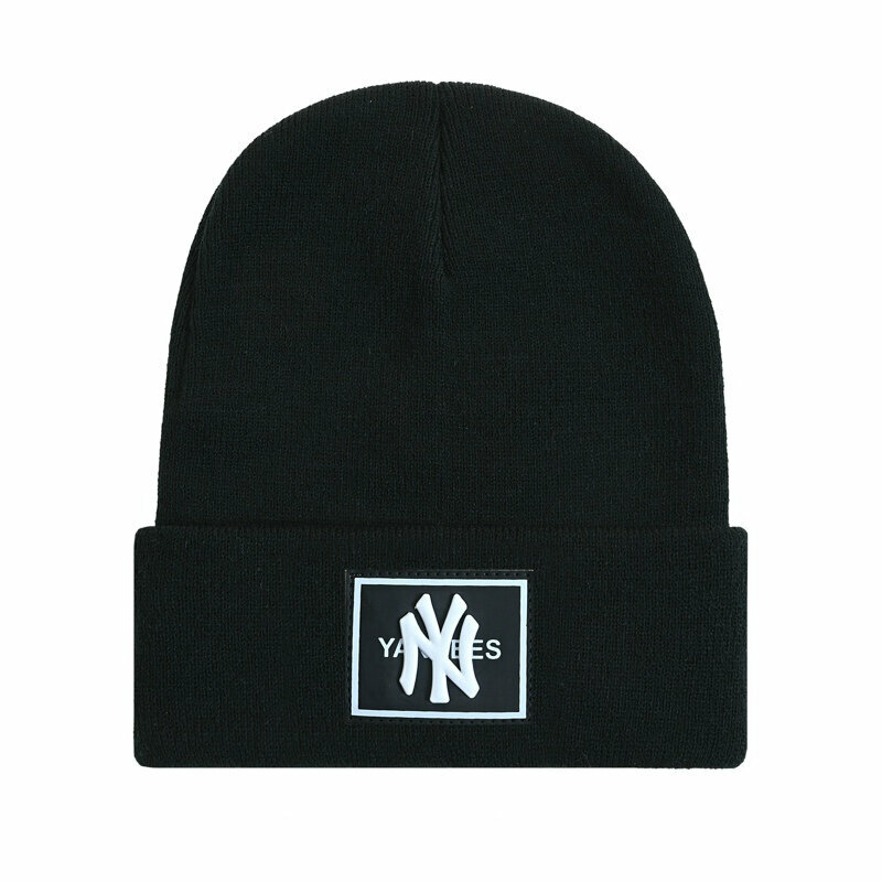 Шапка NEW ERA для взрослых и детей