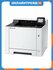 Принтер Kyocera ECOSYS PA2600cx