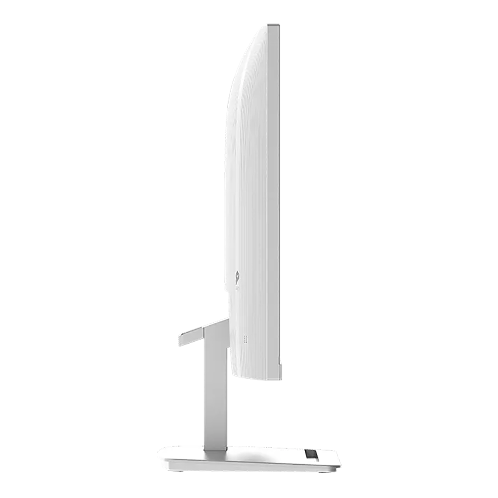 27" Монитор MSI PRO MP273W E14A, IPS, 1920x1080, 144 Гц (9S6-3PB4CH-265)