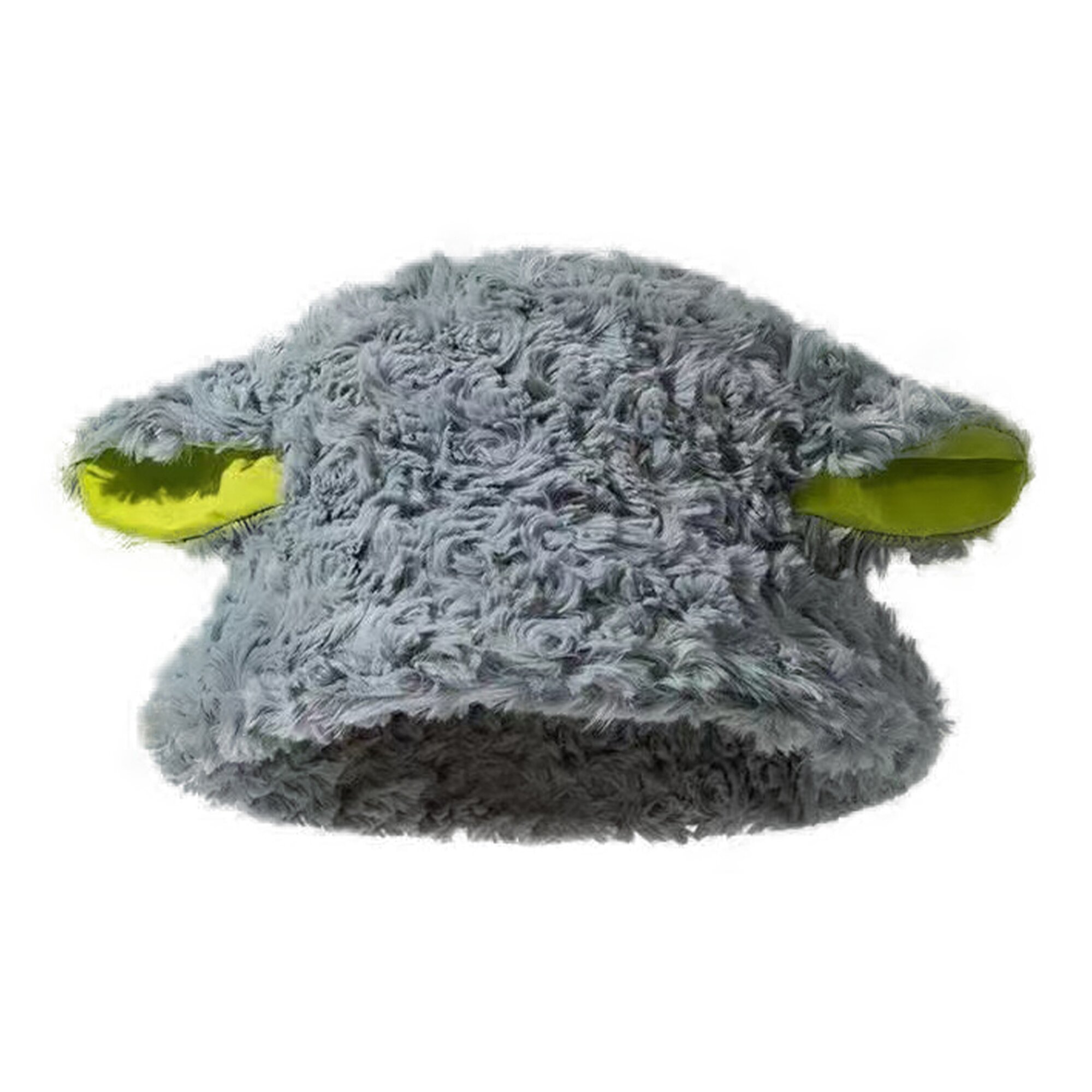 Шапка для женщин