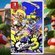 Splatoon 3 (Nintendo Switch, Английская версия)