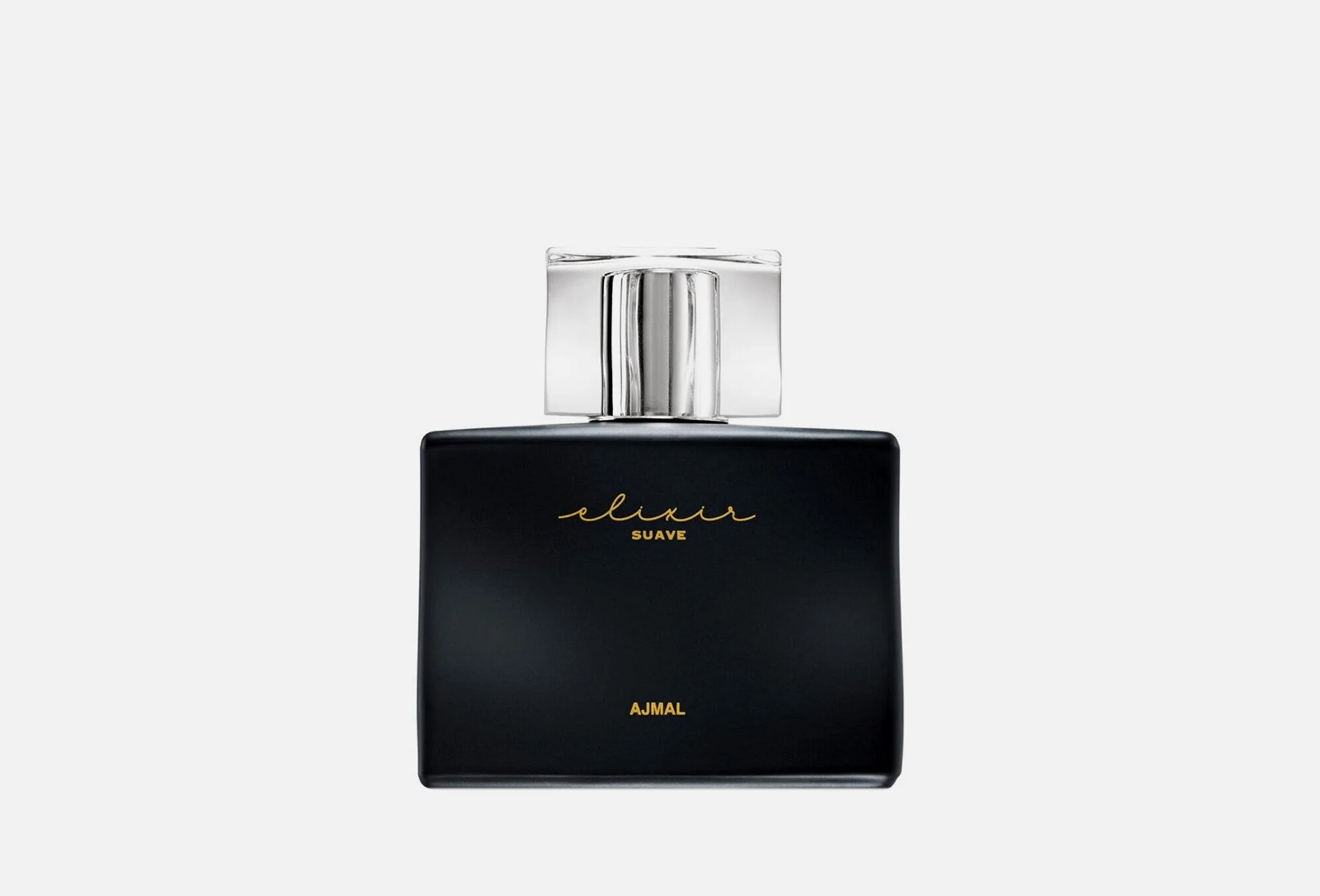 Ajmal Elixir Suave Парфюмерная вода 100 мл