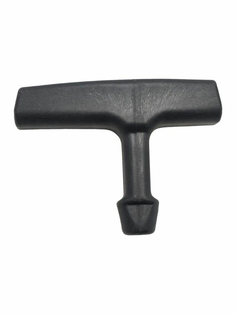 Ручка ручки стартера отдачи для STIHL MS170 MS180 MS181 MS210 MS211 MS230 MS250 017 018 021 023 025 Части бензопилы