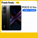 Смартфон Poco X7 Pro, 12/256ГБ, global