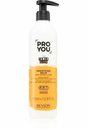 Бальзам для волос Revlon Professional Pro You The Tamer, 350 мл