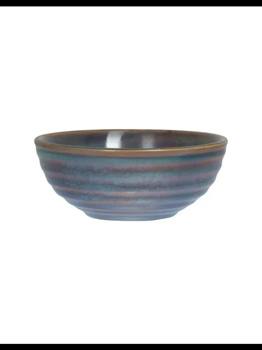 Салатник Corone Terra, фарфоровый, 625 мл