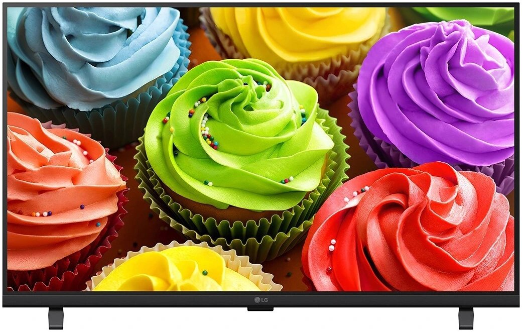 Телевизор LG 32LB650B6LA. ARUG