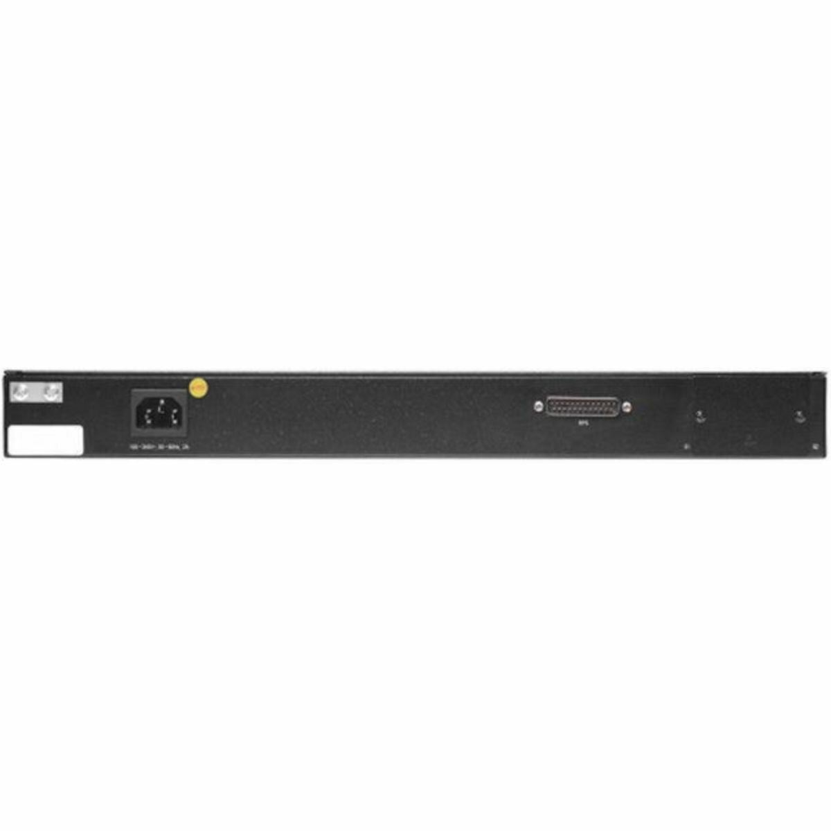 Коммутатор Edge-corE ECS4620-52P — фото 1