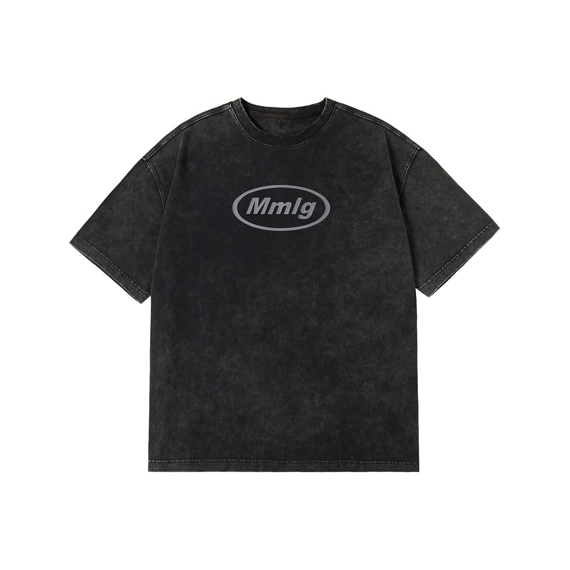 Майка