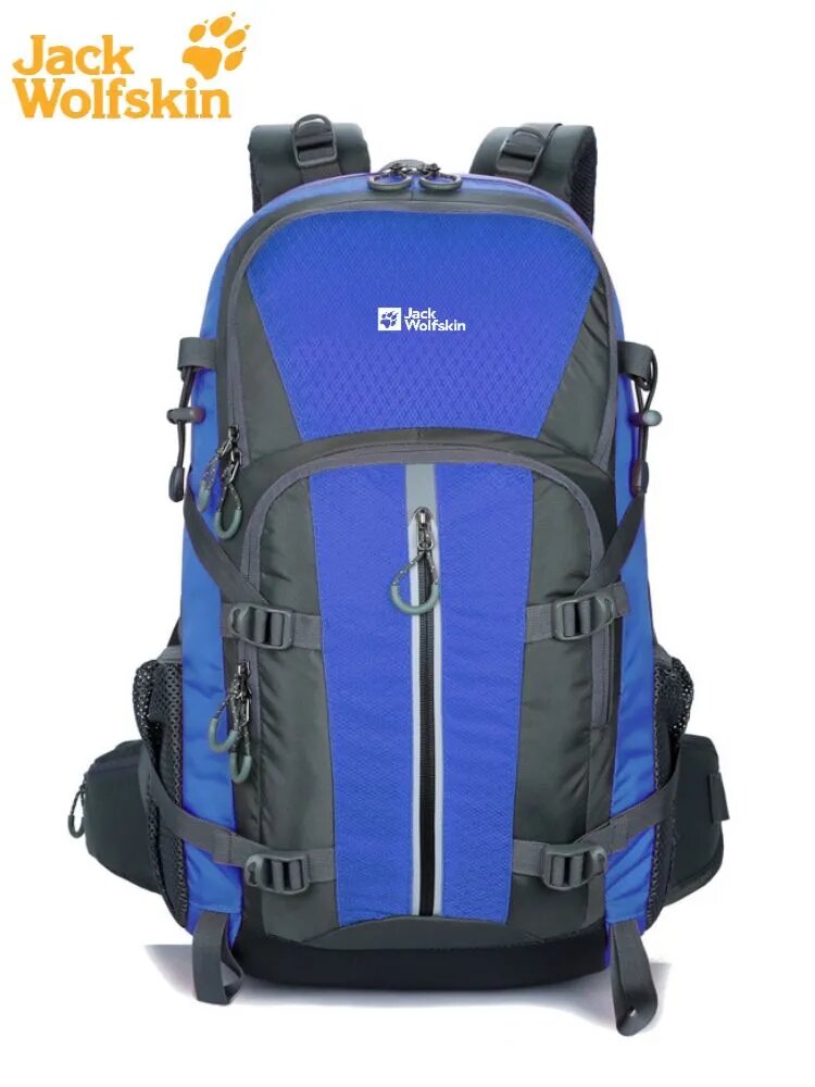 Jack Wolfskin Рюкзак