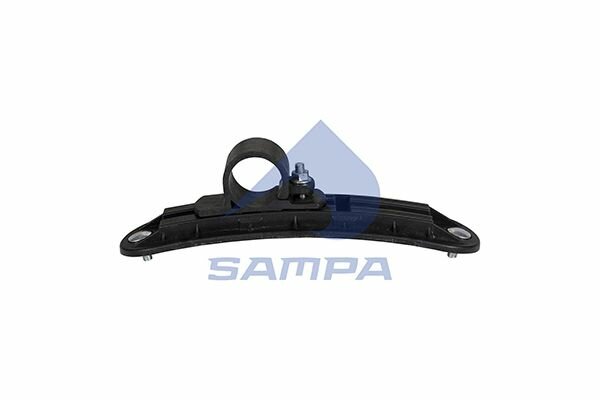 Крепление крыла D=42 универсальное 18950020 (Sampa)