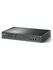 Коммутатор Tp-link TL-SF1008P