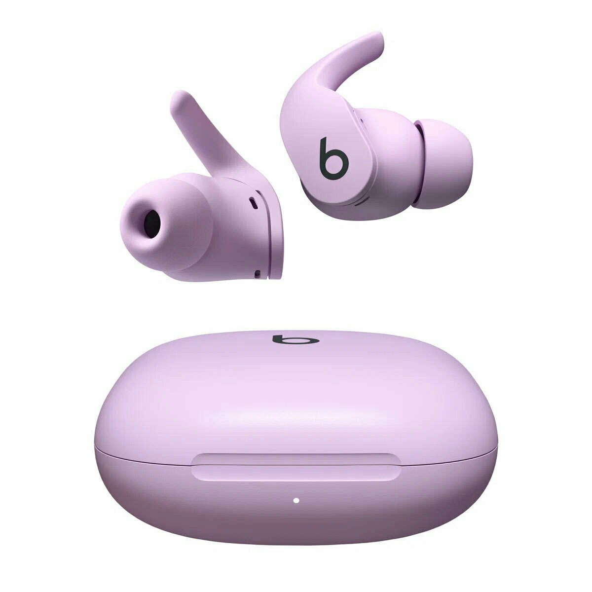 Беспроволочный Спортивные наушники Bluetooth Beats Fit Pro , Фиолетовый