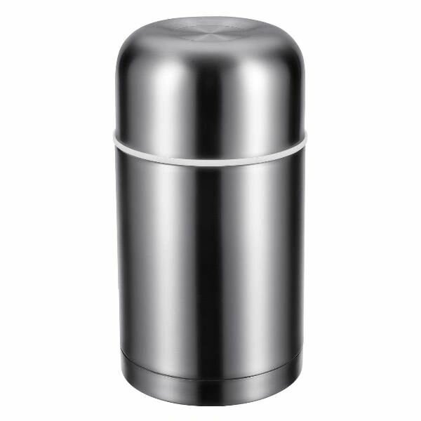 Термос 600мл REGENT inox SOUP