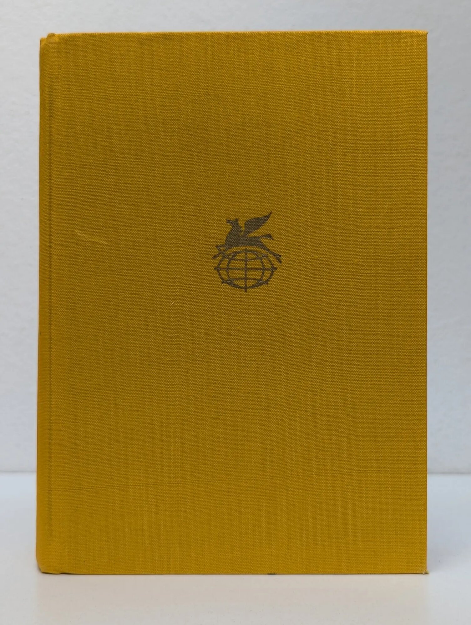 Библиотека всемирной литературы. Европейская поэзия XVII века Сборник 1977