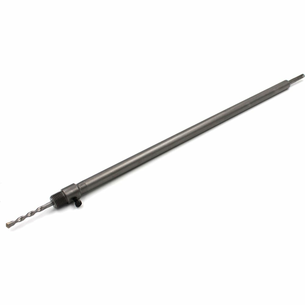 Переходник SDS-Plus 22х600 мм KUBIS 07-02-3060
