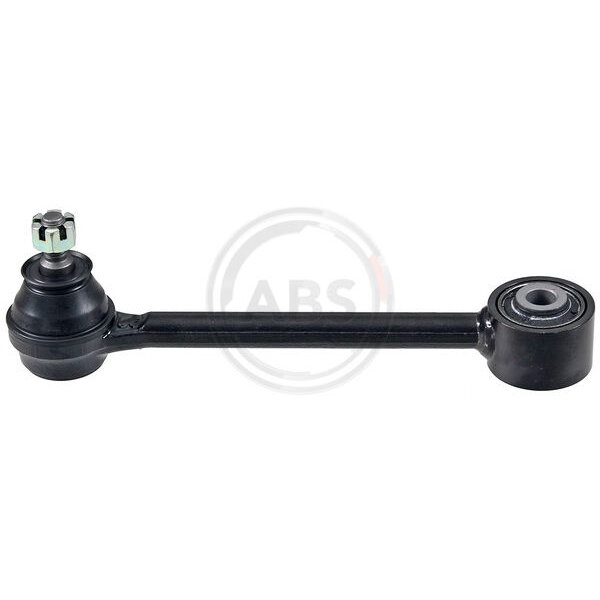 Рычаг независимой подвески колеса, подвеска колеса, HYUNDAI / KIA 55250 3R000 (1 шт.)