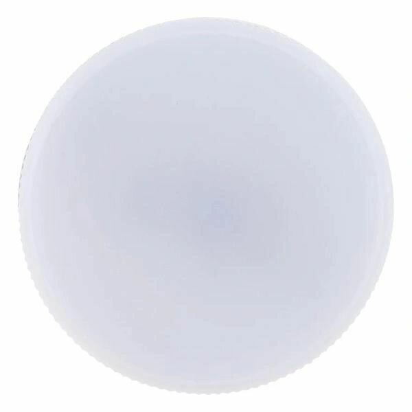 Лампа Ergolux LED-GX53-15W-GX53-4K (10 шт.)