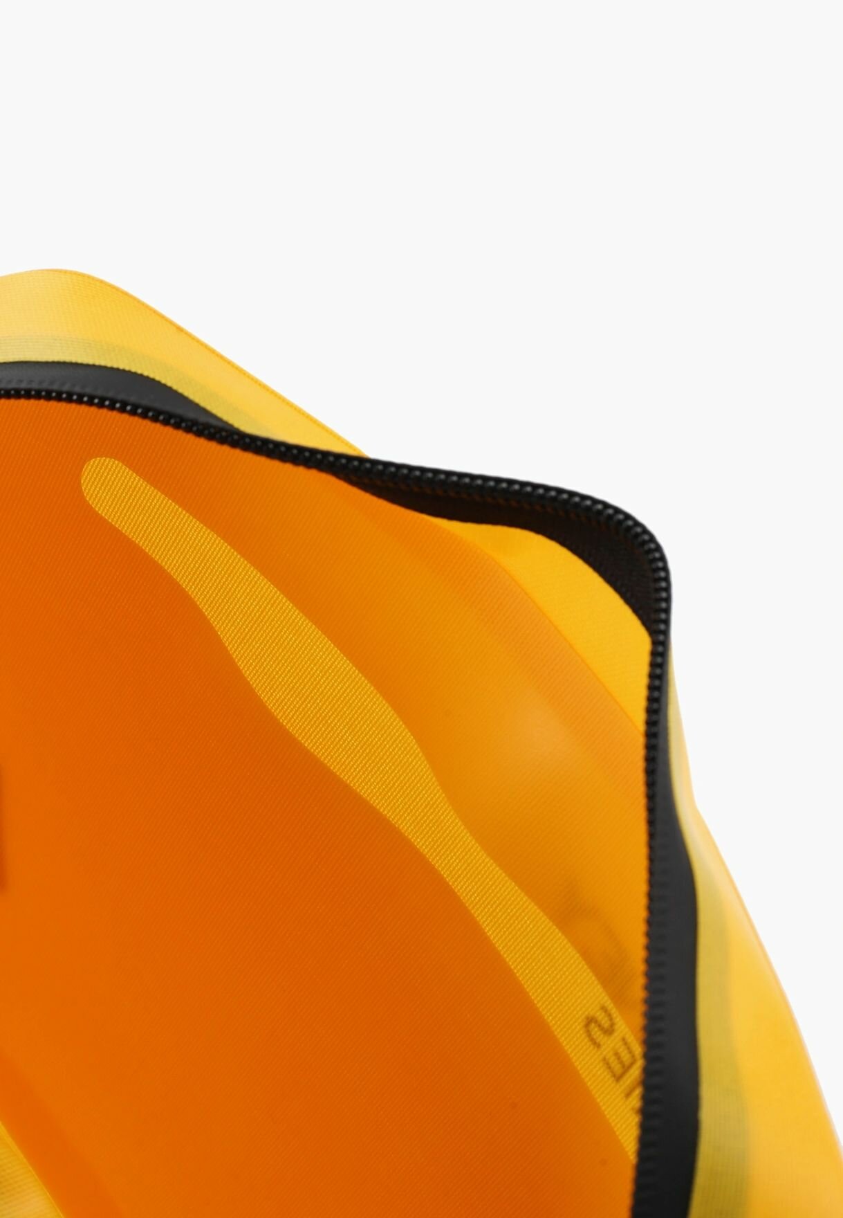 Сумка PEAK, orange — фото 1