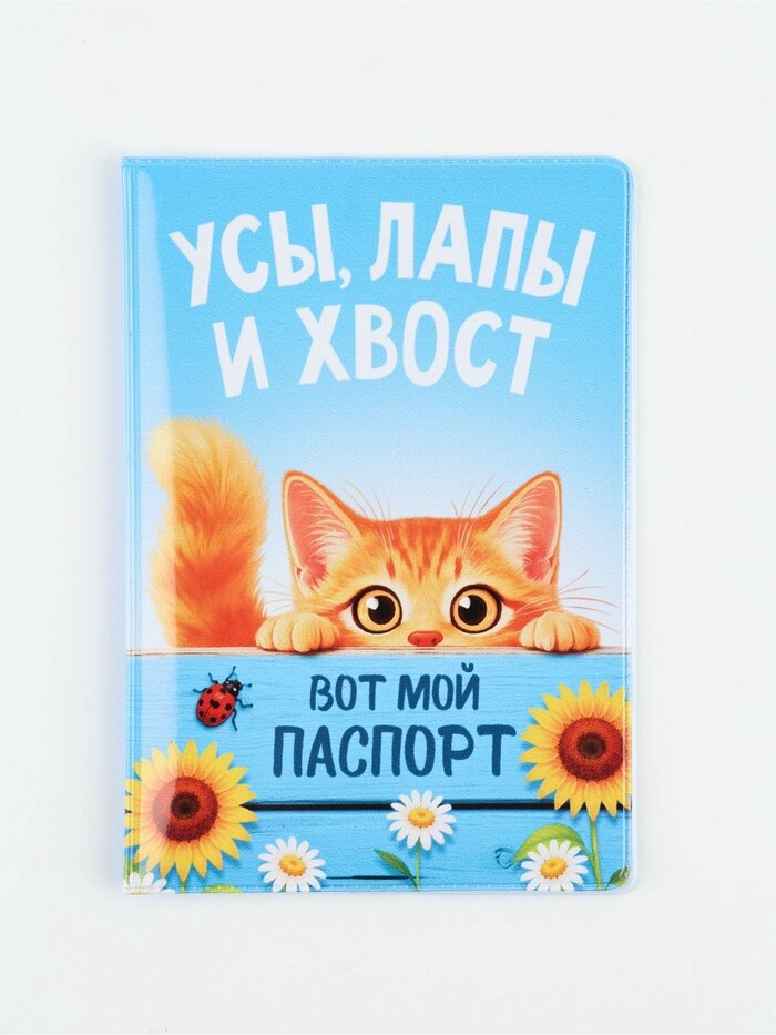 Обложка NAZAMOK