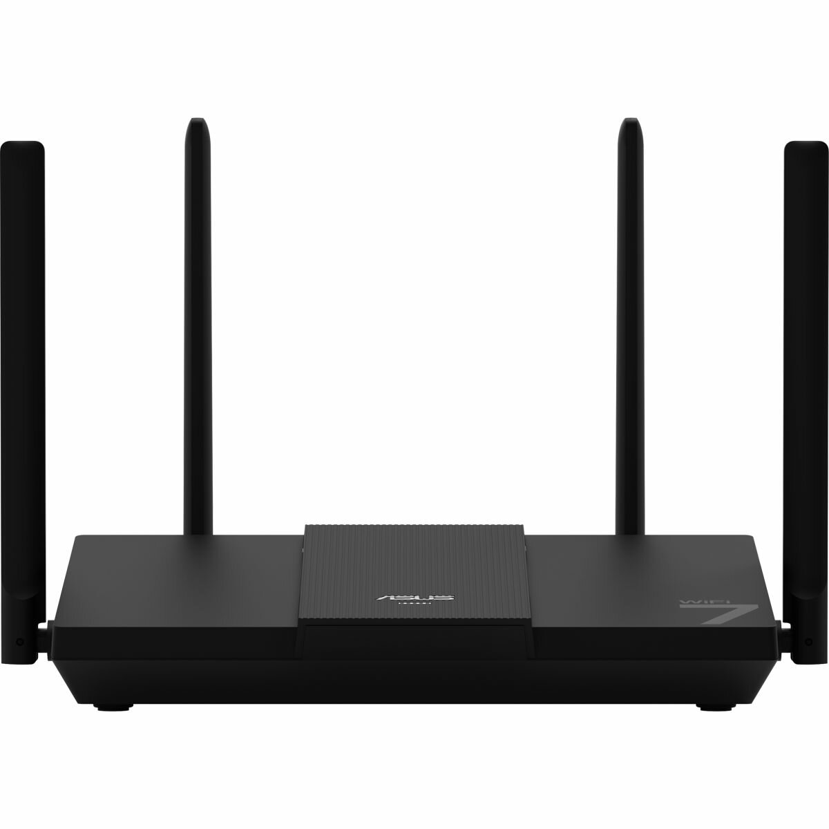 Маршрутизатор ASUS ASUS RT-BE50/ ASUS RT-BE50