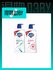 Safeguard Средство для душа
