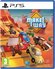 Make Way для PS5