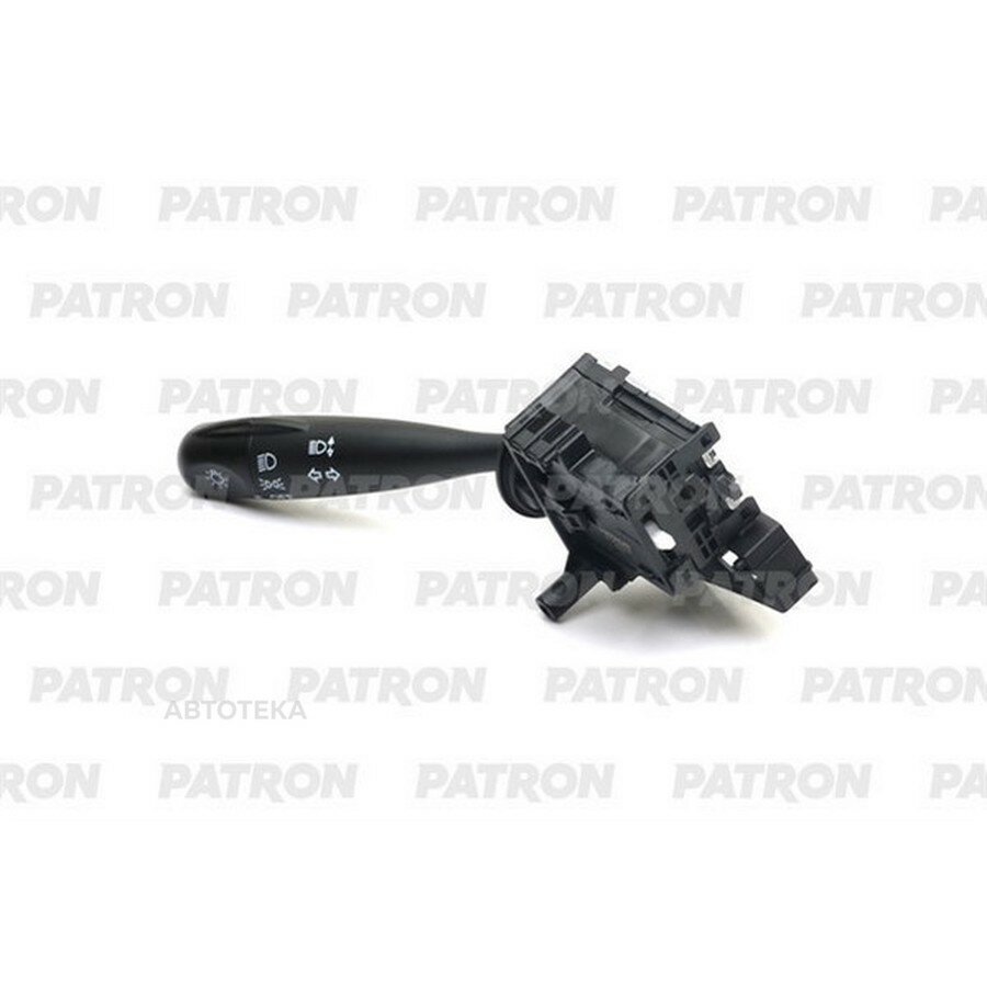 Переключатель подрулевой PATRON P150319