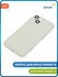 Корпус для Apple iPhone 13, белый, AAA
