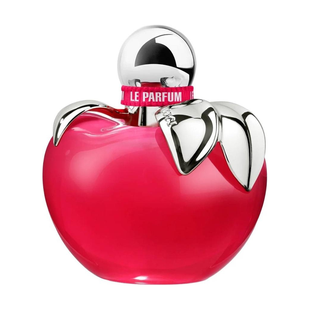 Nina Ricci Nina Le Parfum 50 мл парфюмерная вода, женские, фруктовые, древесные
