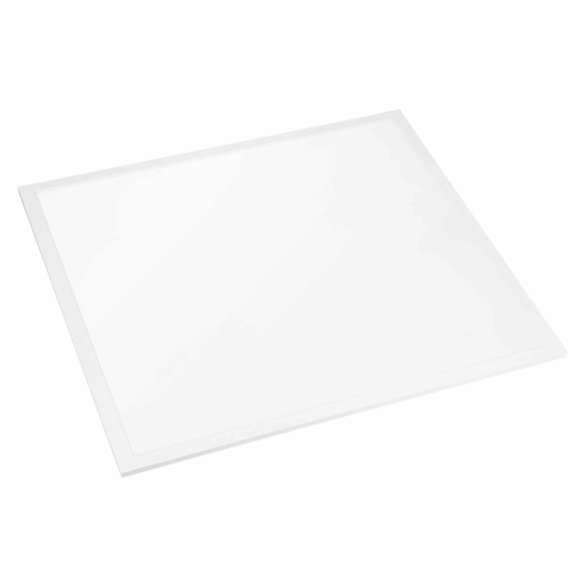 Светодиодная панель для потолка Армстронг Arlight DL-TITAN-S600x600-40W Warm3000 (WH, 120 deg, CRI90, 230V) 038428(1)