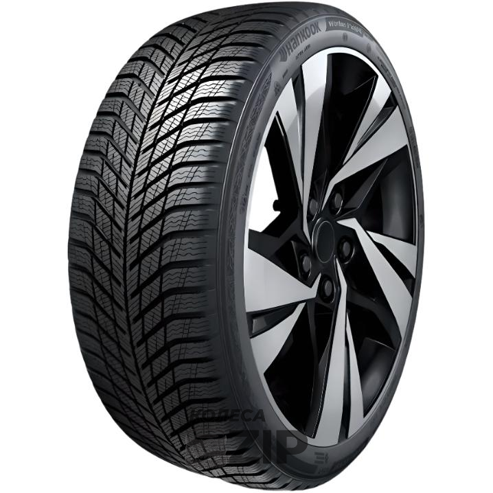 Автошина Hankook Winter i*Cept Evo 4 W340 235/50 R18 101V XL