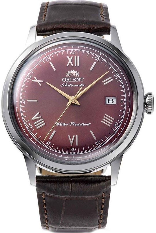 Наручные часы ORIENT Classic