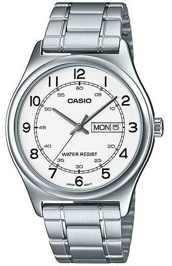 Наручные часы CASIO Collection