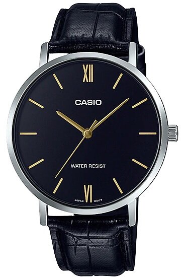 Наручные часы CASIO Collection
