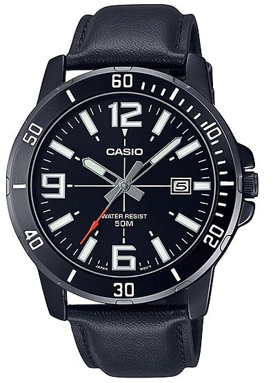 Наручные часы CASIO Collection