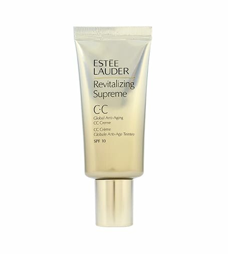 Крем для ухода за кожей Estee Lauder Revitalizing Supreme Global Anti-Aging CC Creme 30 мл