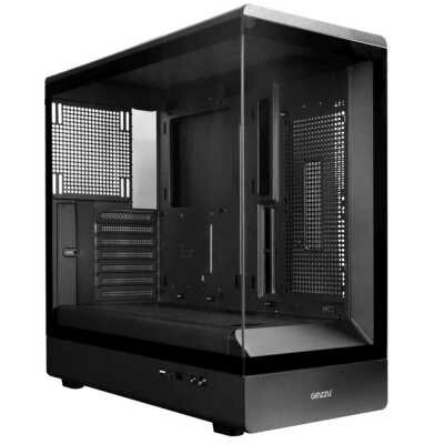 Корпус GL570 Black