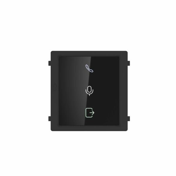 Hikvision DS-KD-IN Аксессуар для домофона