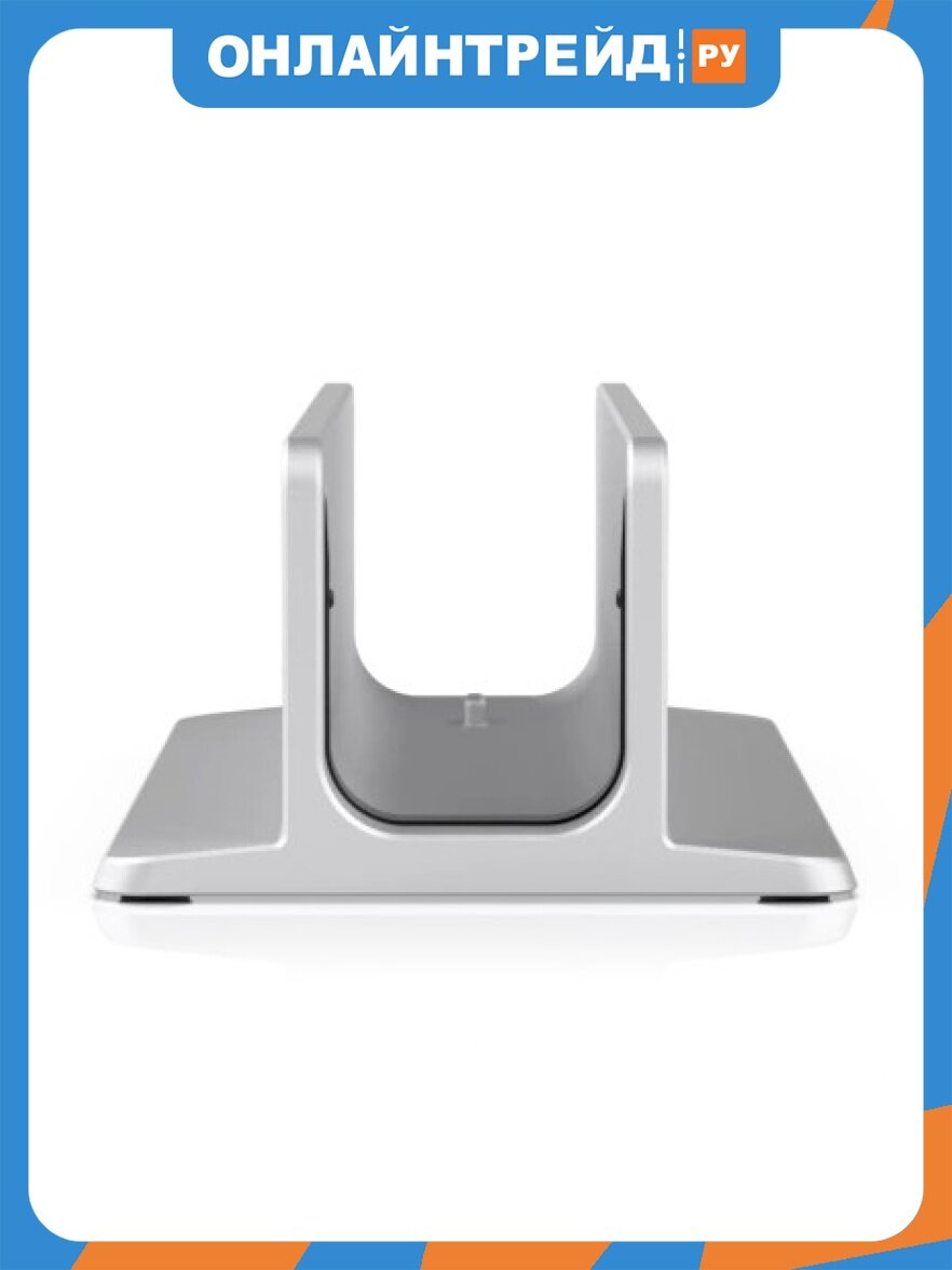 Подставка Ubiquiti UACC-CKG2-Plus Stand