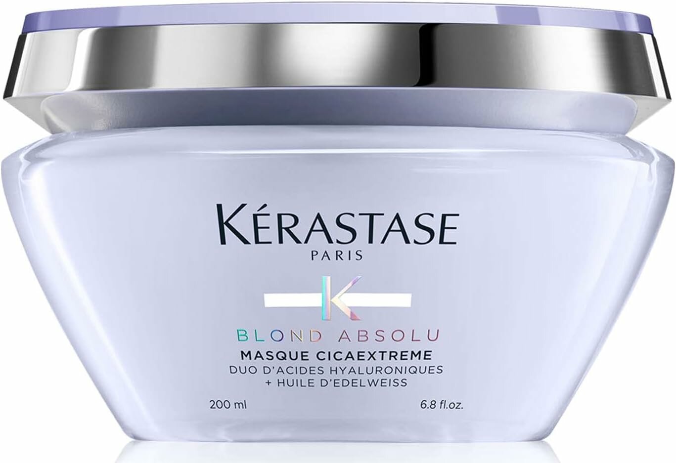 Kerastase Маска для волос, 200 мл
